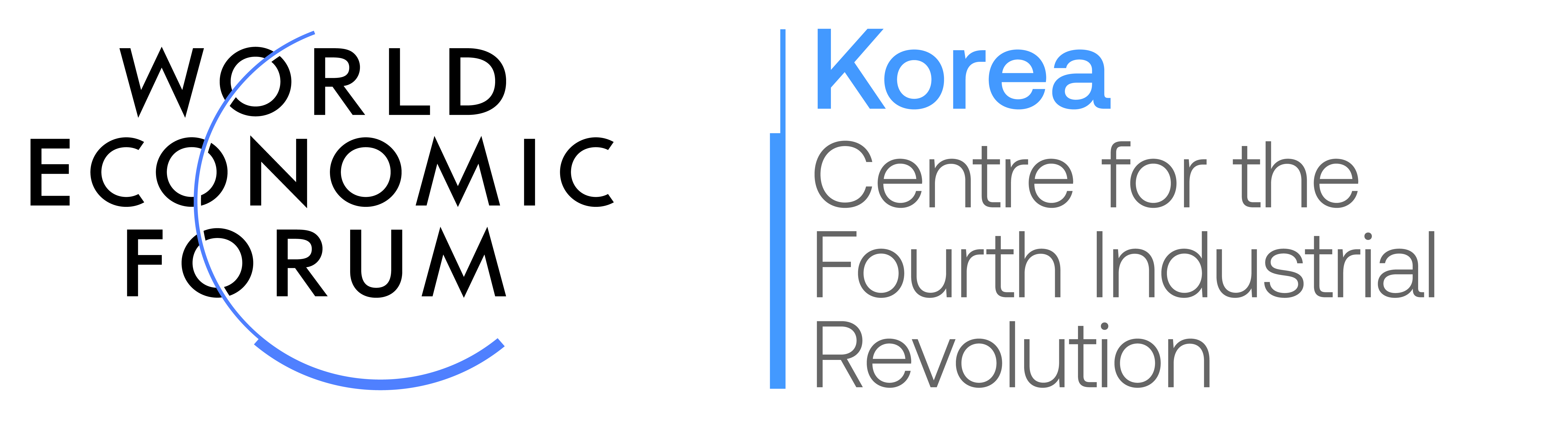 WEF Leadership – 세계경제포럼 4차산업혁명센터, 경기도 대한민국
